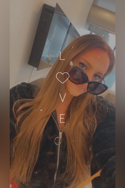 Posh Show - Poshmark